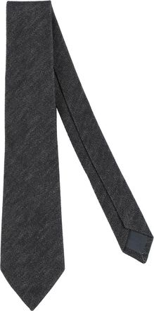 Brunello Cucinelli ACCESSOIRES - Krawatten & Fliegen auf YOOX.COM