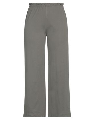 Majestic Filatures HOSEN & RÖCKE - Hosen auf YOOX.COM