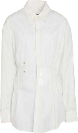 Maison Margiela TOPS - Hemden auf YOOX.COM