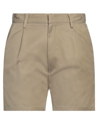 Vicolo HOSEN & R&Ouml;CKE - Shorts & Bermudashorts auf YOOX.COM
