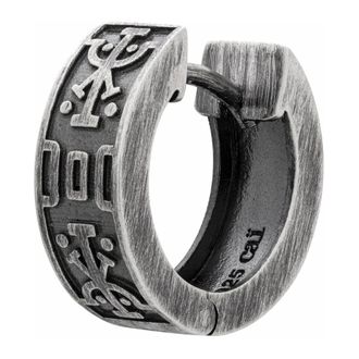 Cai Herren, Accessories, Grau, ONE SIZEGr&ouml;&szlig;e