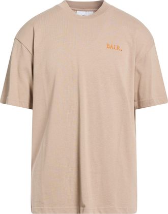 BALR. TOPS - T-shirts auf YOOX.COM
