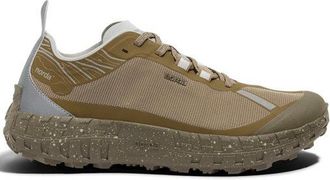 Norda 001A W - Trailrunningschuhe - Damen