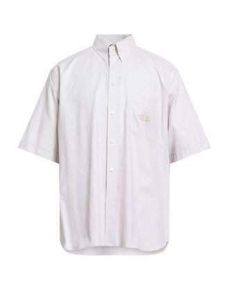 Fendi TOPS - Chemises sur YOOX.COM