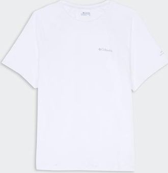 Columbia T-shirt - Taille XS