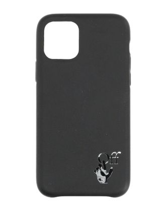 Off-white HIGHTECH - Cover & H&uuml;llen auf YOOX.COM