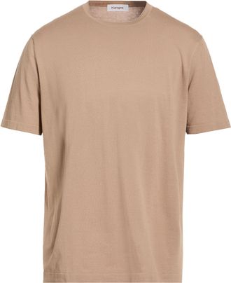 KANGRA STRICKWAREN - Pullover auf YOOX.COM