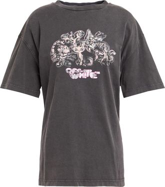 Off-white TOPS - T-shirts auf YOOX.COM