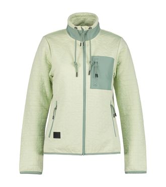 Icepeak Übergangsjacke