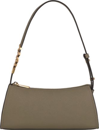 DKNY Schultertasche Avril