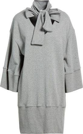 Tensione In KLEIDER - Mini-Kleider auf YOOX.COM