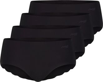 sloggi Panty ZERO Microfibre 2.0