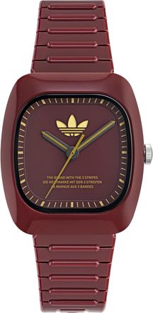 adidas Uhr RETRO WAVE TWO