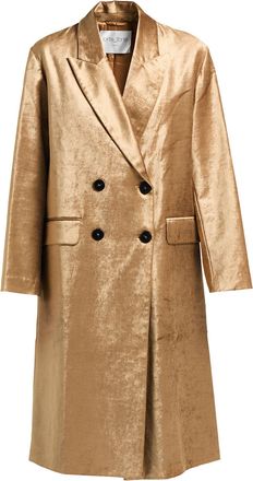 Forte_Forte JACKEN & MÄNTEL - Mäntel auf YOOX.COM