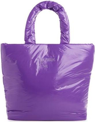 Saison 1865 Sac cabas en nylon