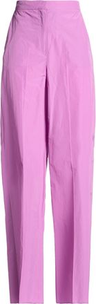 iBlues HOSEN & R&Ouml;CKE - Hosen auf YOOX.COM