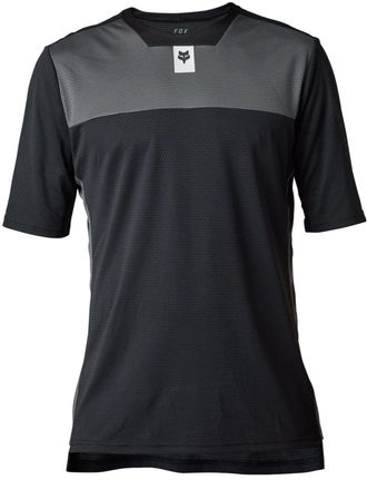 Fox Ranger Moth Jersey