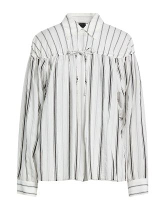 Pinko TOPS - Hemden auf YOOX.COM
