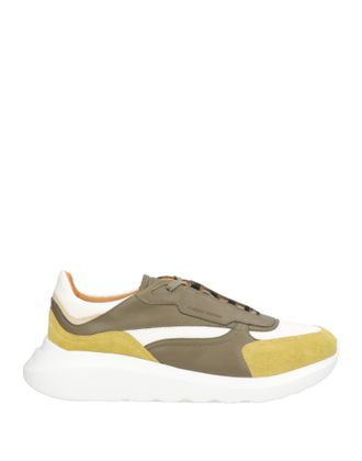 A.Testoni SCHUHE - Sneakers auf YOOX.COM
