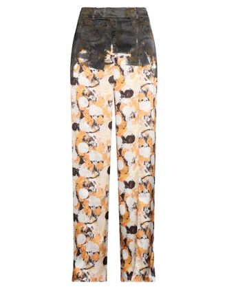 U di Aviu HOSEN & R&Ouml;CKE - Hosen auf YOOX.COM