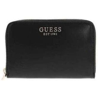 Guess 191289VTPE26
