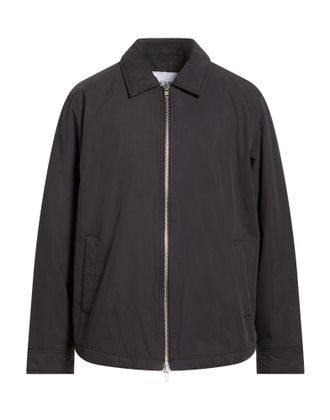 Wax JACKEN & M&Auml;NTEL - Jacken und Anoraks auf YOOX.COM