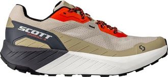 Scott Kinabalu 3 Trail Running Shoes EU 42 1/2