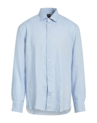 van Laack TOPS - Hemden auf YOOX.COM