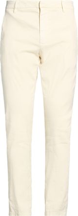 Dondup HOSEN & R&Ouml;CKE - Hosen auf YOOX.COM