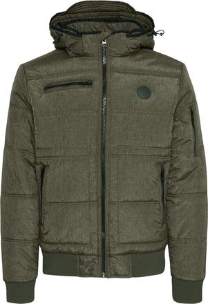 Blend Jacke BHBoris