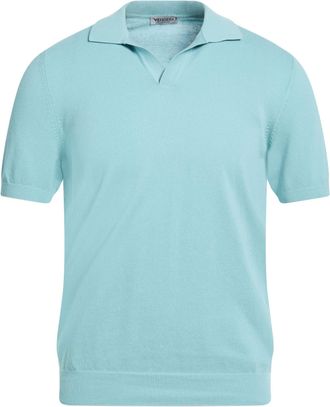 Vengera STRICKWAREN - Pullover auf YOOX.COM