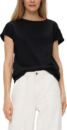 s.Oliver T-Shirt