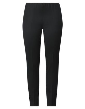 P.A.R.O.S.H. HOSEN & R&Ouml;CKE - Hosen auf YOOX.COM