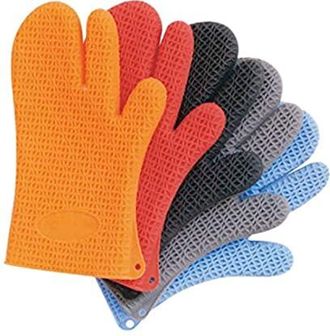 Silikomart Silikomart | Tortendekoration aus Silikon, Farbe Grau, Maße 285 x 168 x 20 mm