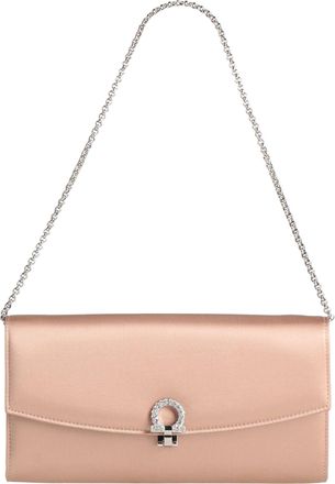 Ferragamo TASCHEN - Handtaschen auf YOOX.COM