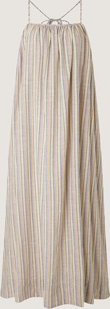 SOEUR ROBE ARIELLE VIOLETTE