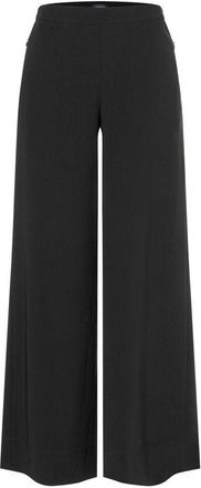 M.A.C Damen Hose CORALIE