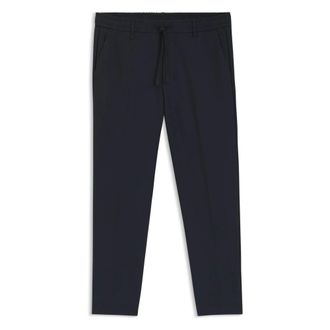 HUGO BOSS T_Convert Hose - - Trousers - Herren - Blau - 2XL