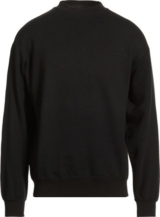 Heaven Door TOPS - Sweatshirts auf YOOX.COM