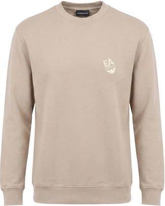 Emporio Armani TOPS - Sweat-shirts sur YOOX.COM