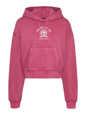 Tommy Jeans Sweatshirt VARSITY