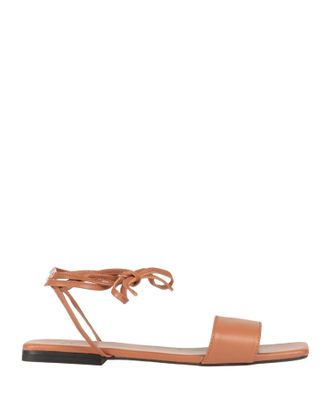 UNLACE SCHUHE - Sandalen auf YOOX.COM