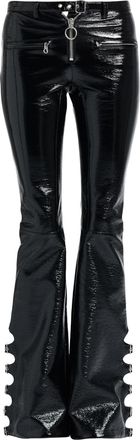 Courrèges HOSEN & RÖCKE - Hosen auf YOOX.COM