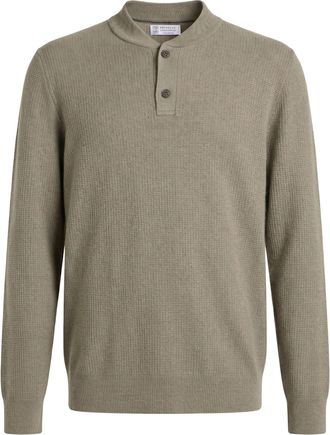 Brunello Cucinelli STRICKWAREN - Pullover auf YOOX.COM