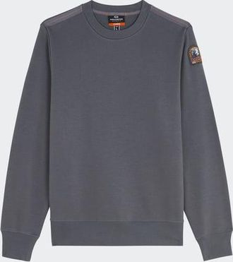 Parajumpers Sweatshirt - Taille XL