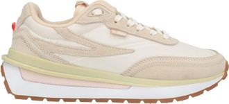 Fila SCHUHE - Sneakers auf YOOX.COM