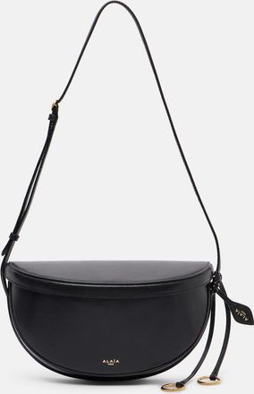 Alaia Alaïa Sac Hip Small en cuir