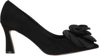 Azarey CHAUSSURES - Escarpins sur YOOX.COM