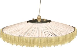 Honoré Suspension Parasol Honoré