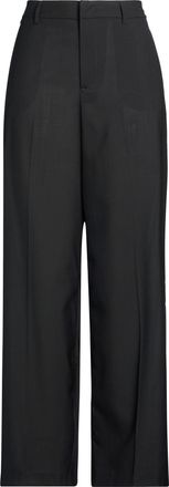 Pantaloni Torino HOSEN & R&Ouml;CKE - Hosen auf YOOX.COM